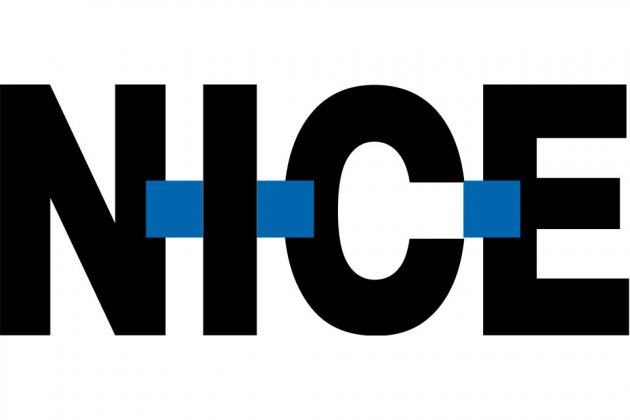 NICE: Building Tomorrow’s Workforce with Robotic Flawlessness and Human ...