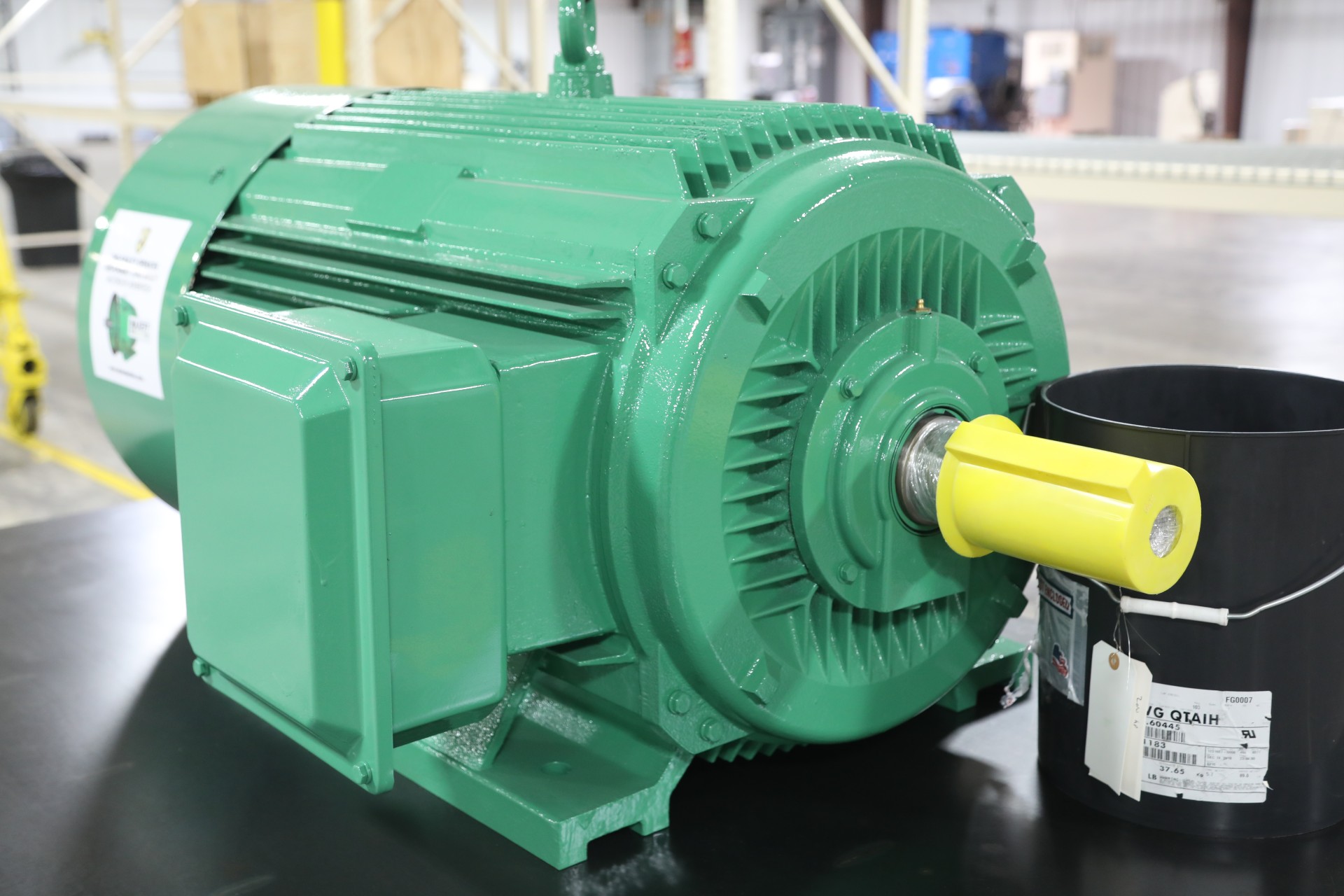 adventech-ron-ballman-leaders-2020-3 | Aspioneer