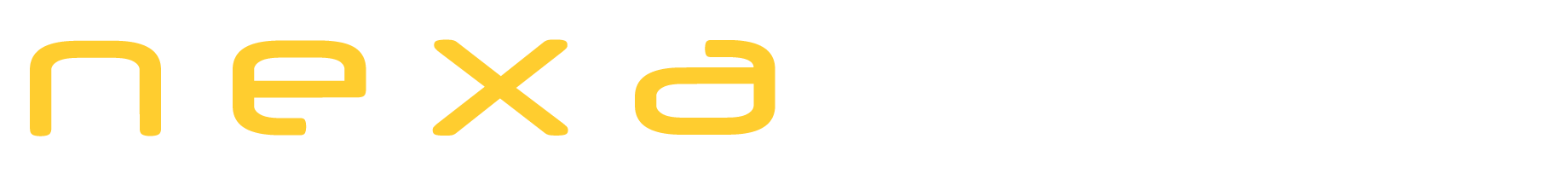 Nexagate-logo-black-bg | Aspioneer