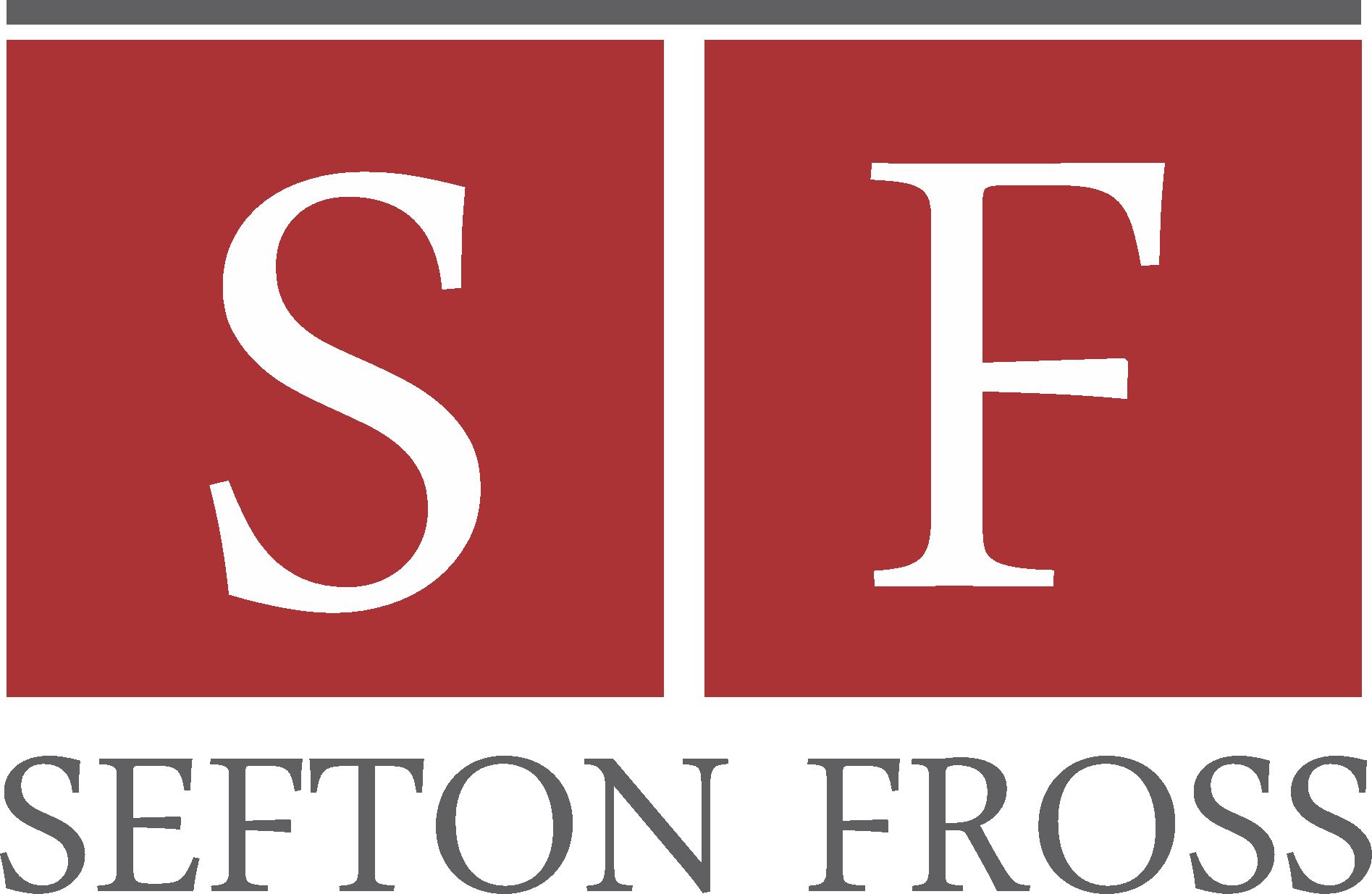 Sefton Fross_Logo_PNG_vertical | Aspioneer