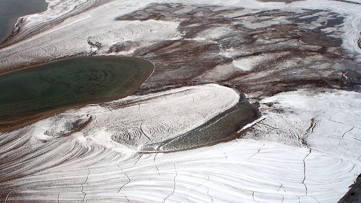 Methane_Mystery_In_Alaska_Web_Story09-Aspioneer | Aspioneer