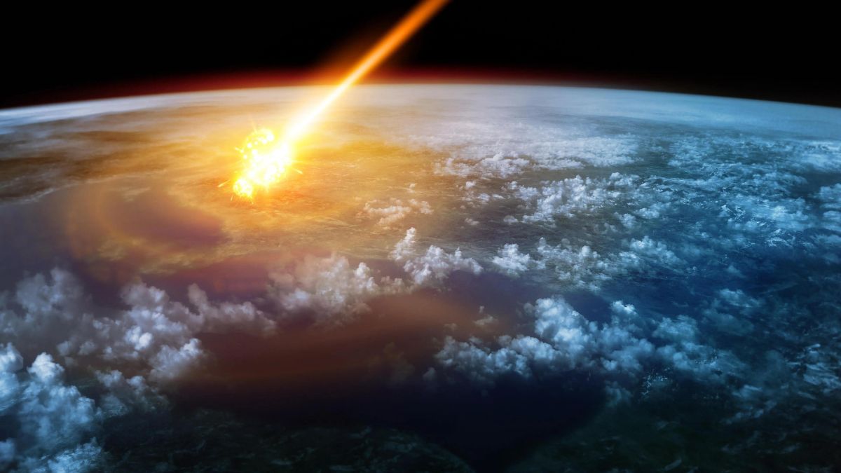 World’s_Oldest_Calendar_Web_Story02-Aspioneer | Aspioneer