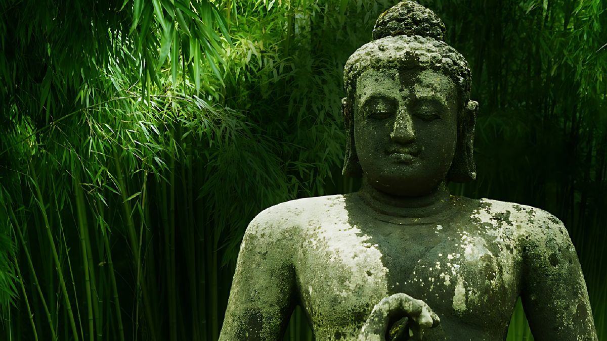 Meet_The_Laughing_Buddha_Web_Series03-Aspioneer | Aspioneer